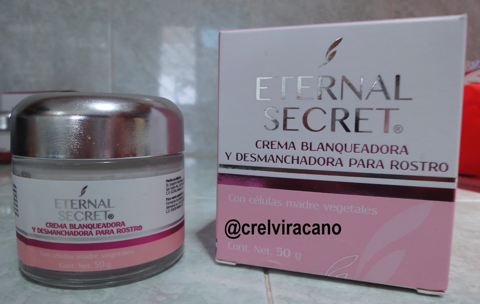 Cremas Economicas Que Funcionan Mejor Que Las De Mil Pesos, 51% OFF Cremas Economicas Que Funcionan Mejor Que Las De Mil Pesos, 51% OFF