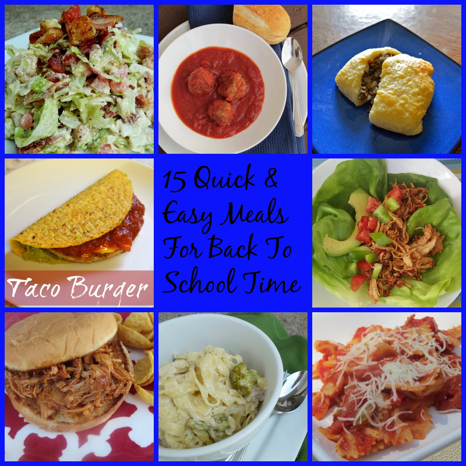 Been There Baked That 15 Quick And Easy Meals been-there-baked-that-15-quick-and-easy-meals