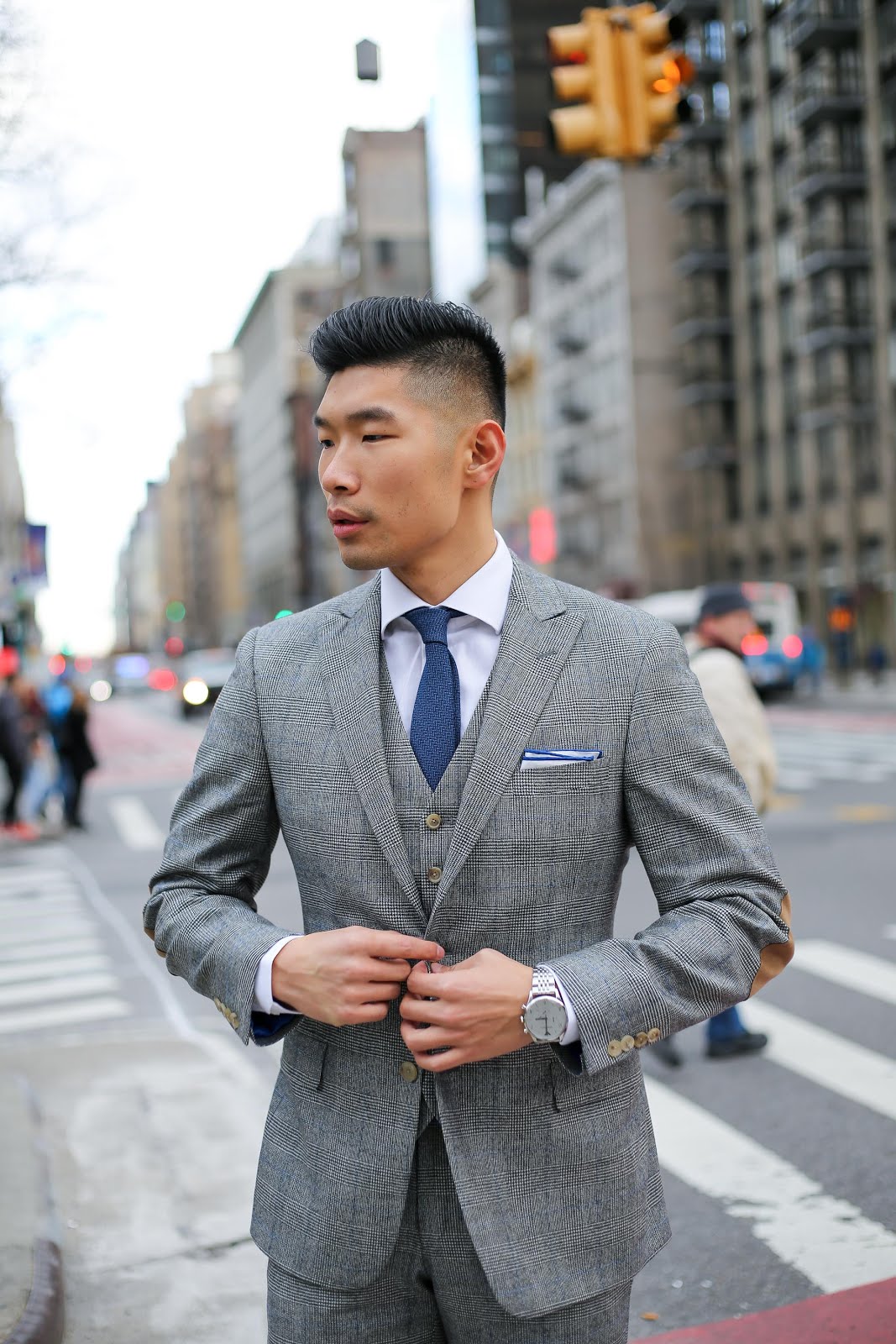 GQ Holiday Style Report LEVITATE STYLE gq-holiday-style-report-levitate-style