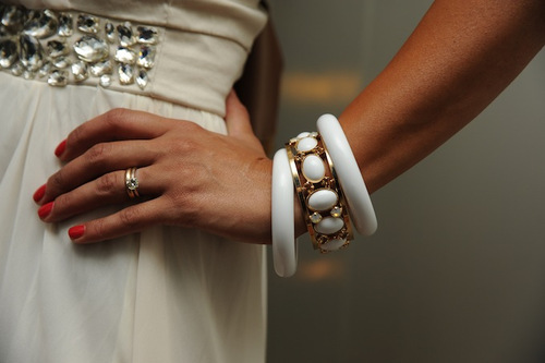 The Elegant Chateau Definition Of Elegance the-elegant-chateau-definition-of-elegance