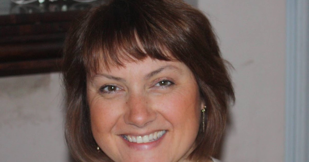 Janice Horton - author of romantic adventure novels: Author Showcase - Kathryn Brown