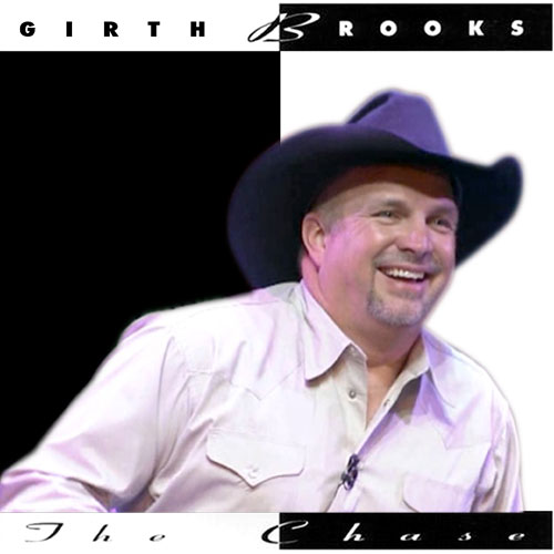 Farce The Music Honest Country Singer Names farce-the-music-honest-country-singer-names