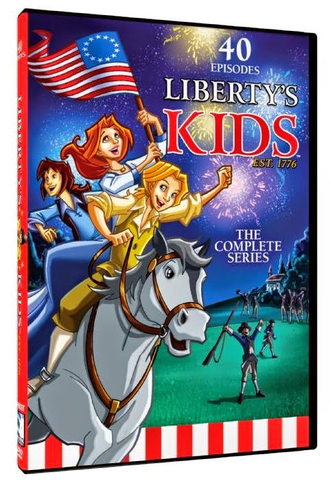 Teaching with TLC: January 2015