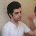 Egyptian Chronicles: Where is Abdullah El-Shamy !? "Updated with Video"