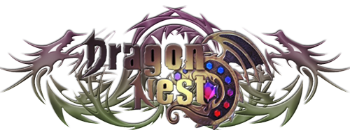 TipsGame4U: Tips dan Trik Bermain Dragon Nest Indonesia TipsGame4U: Tips dan Trik Bermain Dragon Nest Indonesia