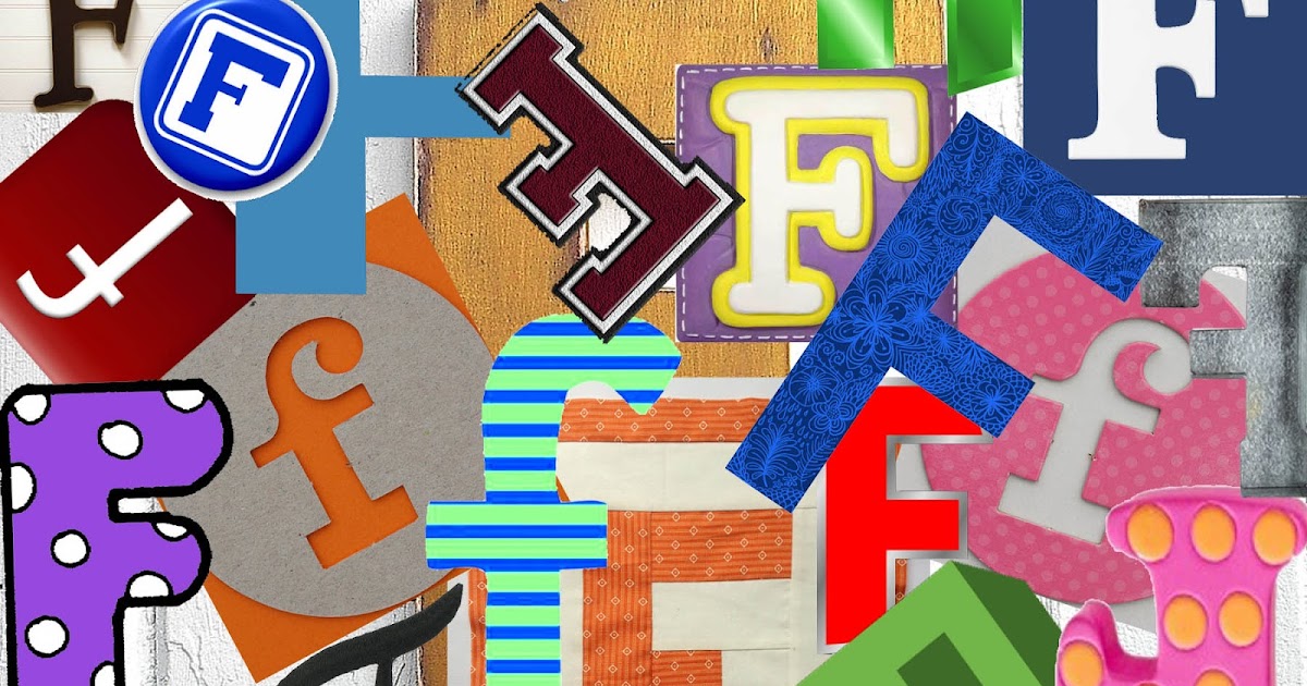 The Art Of Naming The Very Best F Names For Boys And Girls the-art-of-naming-the-very-best-f-names-for-boys-and-girls