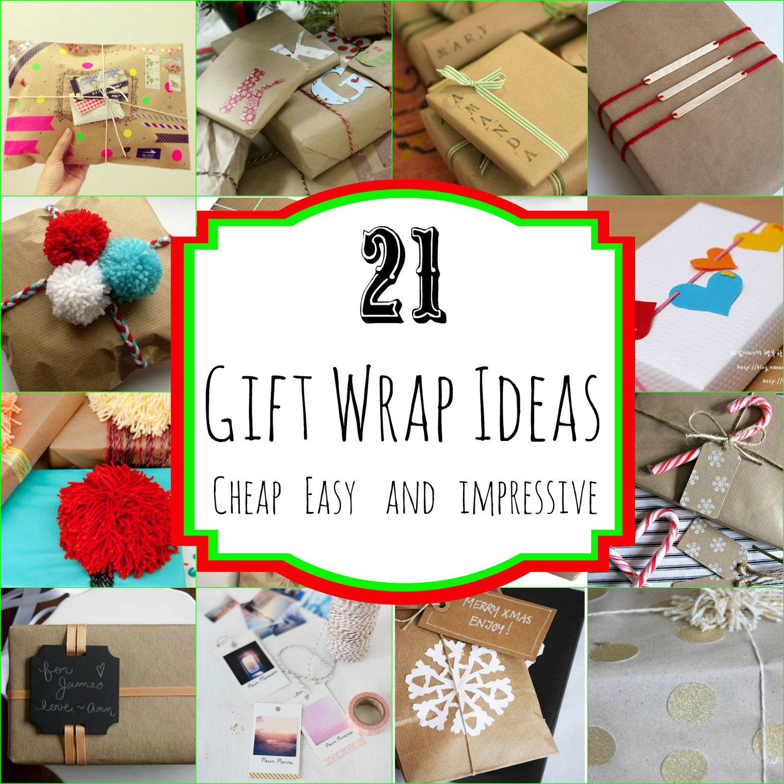 Can You Use A Gift Card For Paypal Free How To Refund A Gift Card On can-you-use-a-gift-card-for-paypal-free-how-to-refund-a-gift-card-on