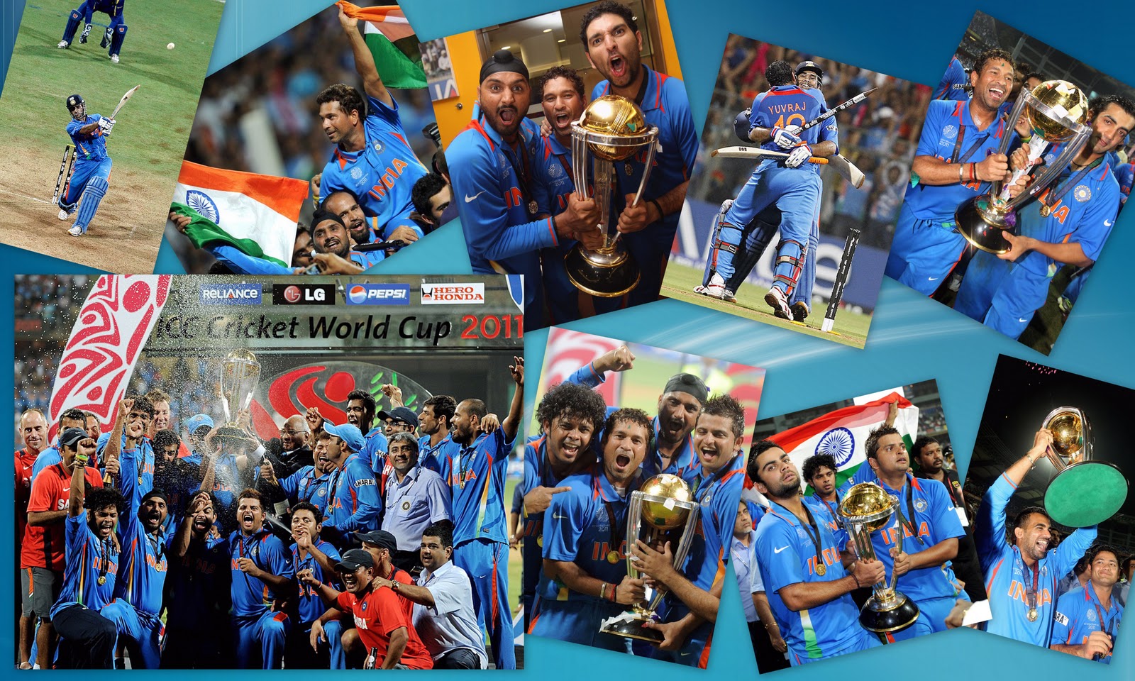 Pic Famina 2011 World Cup HD Wallpapers pic-famina-2011-world-cup-hd-wallpapers