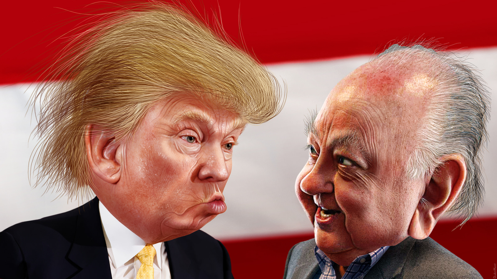TheNewVerse News THE DIRTY OLD MAN thenewverse-news-the-dirty-old-man