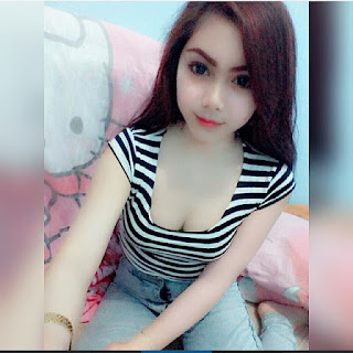 Darah Perawan Rara | Bokep Terpanas