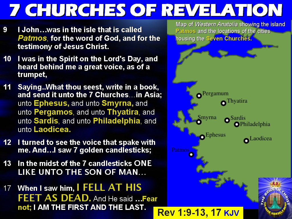 The MESSIANIC KABBALAH REVOLUTION To Really Understand The BOOK OF the-messianic-kabbalah-revolution-to-really-understand-the-book-of