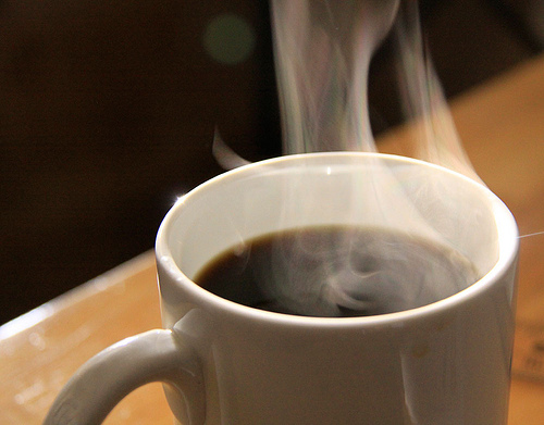 Independent Coffee Shops Taking On The Big Boys Foodie Cess independent-coffee-shops-taking-on-the-big-boys-foodie-cess