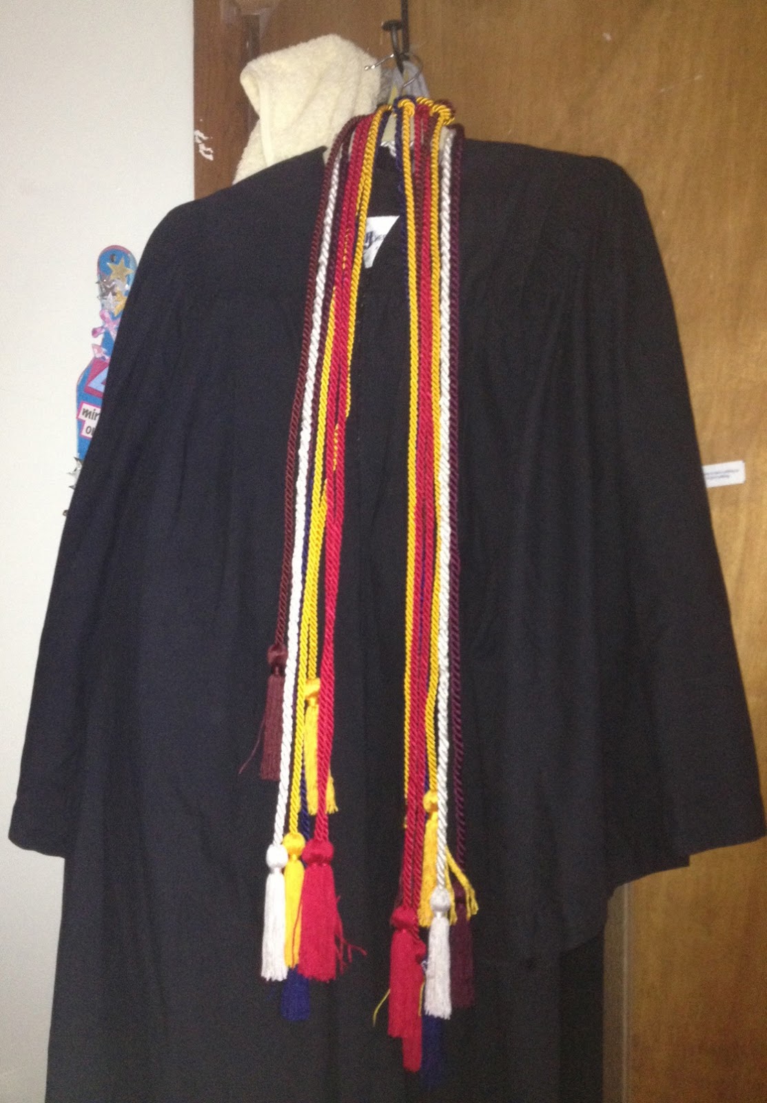 Bonni Brodnick Blog An Upcoming Family Milestone Daughter Graduating From College This Weekend bonni-brodnick-blog-an-upcoming-family-milestone-daughter-graduating-from-college-this-weekend