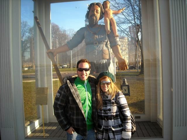 RIGA | . TUTUKI EXPRESS