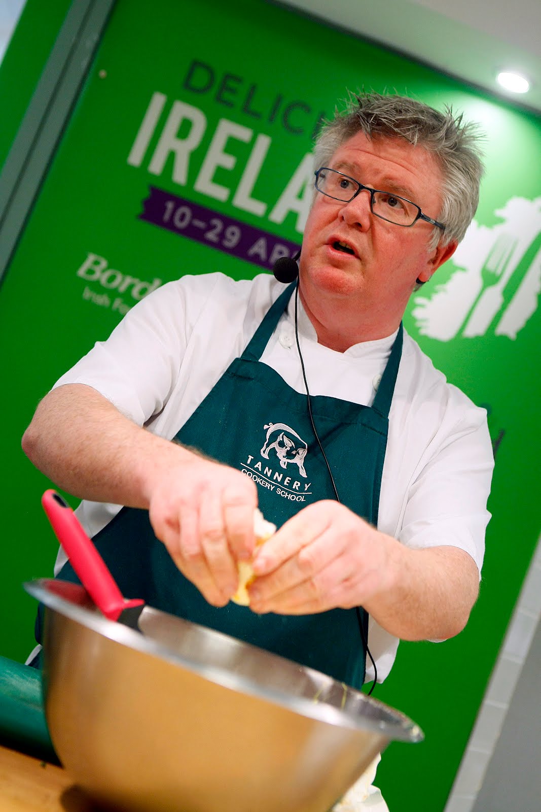 The Dublin Foodie Delicious Ireland Celeb Chef Recipes the-dublin-foodie-delicious-ireland-celeb-chef-recipes