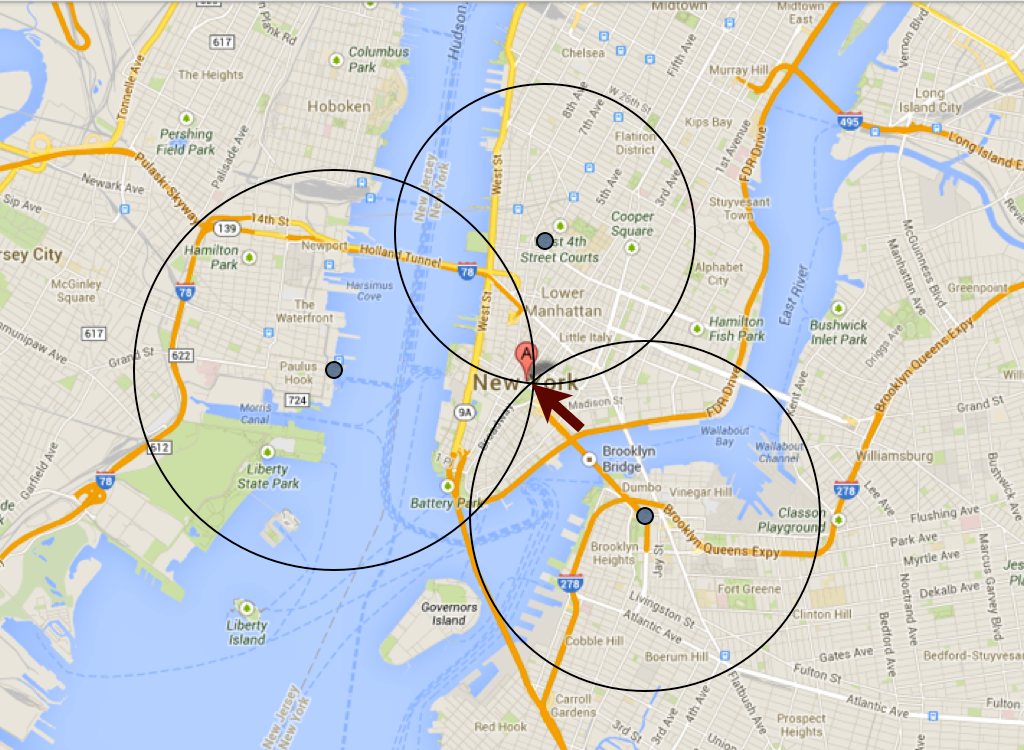Change Tinder Distance From Km To Miles Capporosnews change-tinder-distance-from-km-to-miles-capporosnews