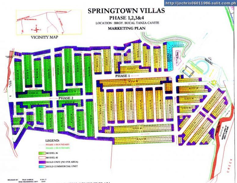 Live.Love.Life-HomeAfford: Springtown Villa, Cavite Live.Love.Life-HomeAfford: Springtown Villa, Cavite