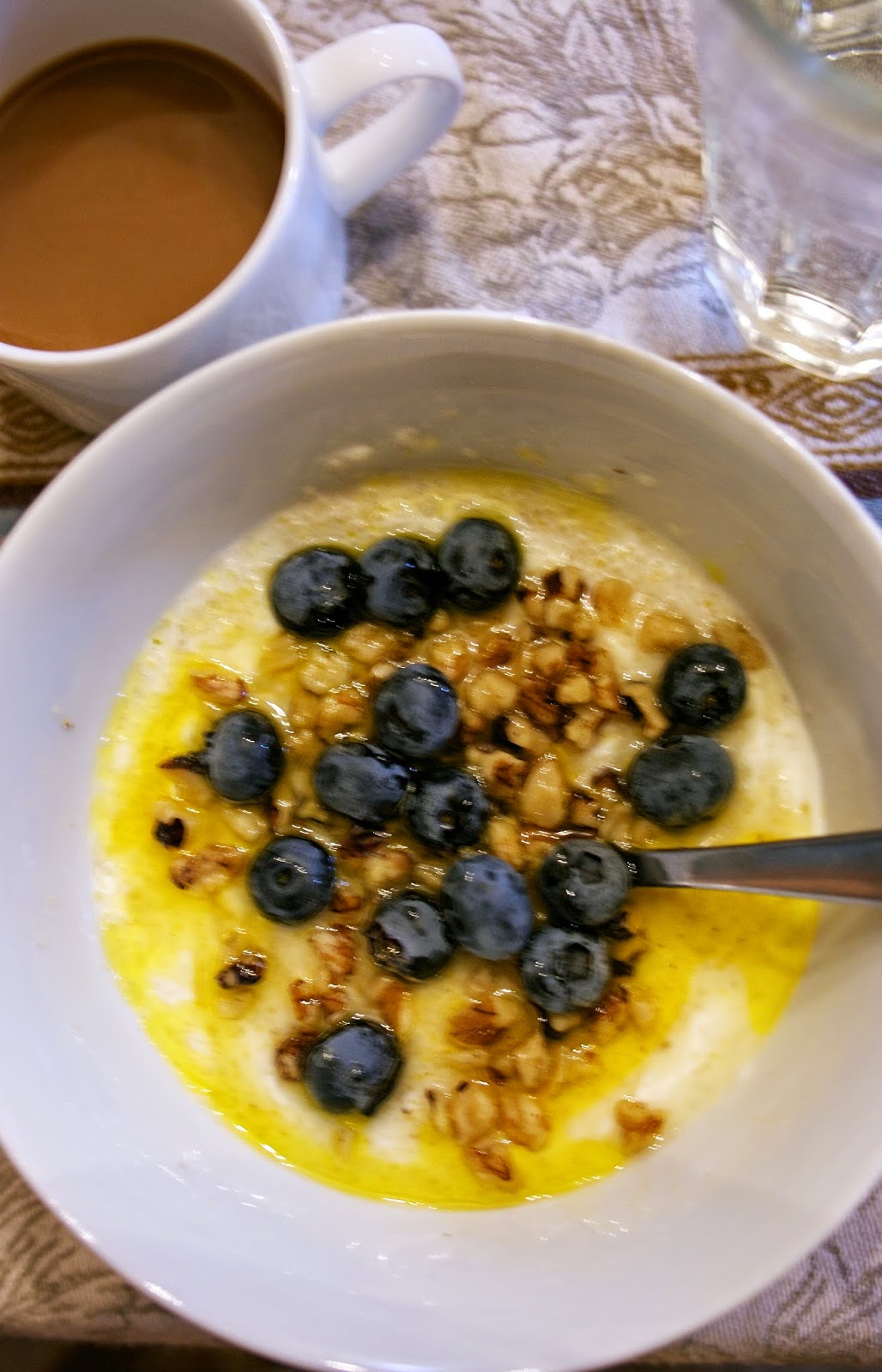 Weight Loss Yogurt Cereal Breakfast Healthy Eating Weekly Menu Plan weight-loss-yogurt-cereal-breakfast-healthy-eating-weekly-menu-plan