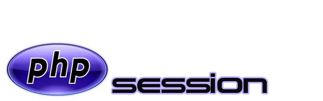 ExtraTutorials: Setting php Sessions