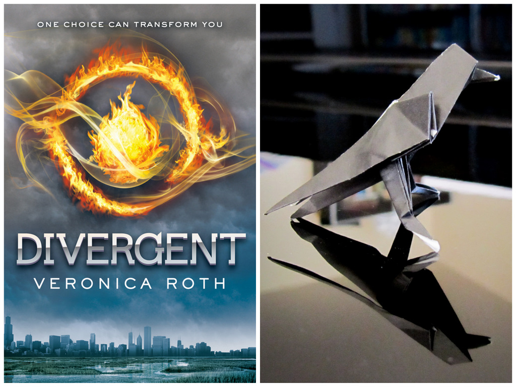 Delicious Reads Divergent by Veronica Roth Couples Book Club Ideas delicious-reads-divergent-by-veronica-roth-couples-book-club-ideas