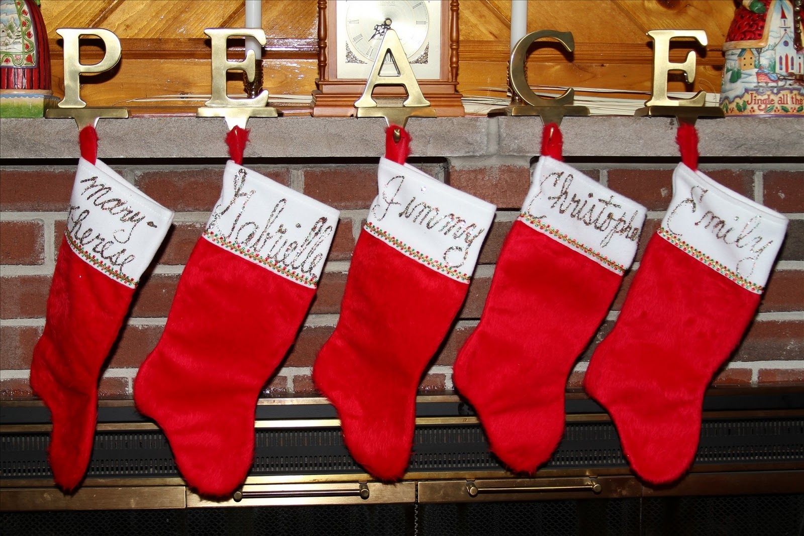 Baywire Best Stocking Stuffer Ideas At Christmastime baywire-best-stocking-stuffer-ideas-at-christmastime