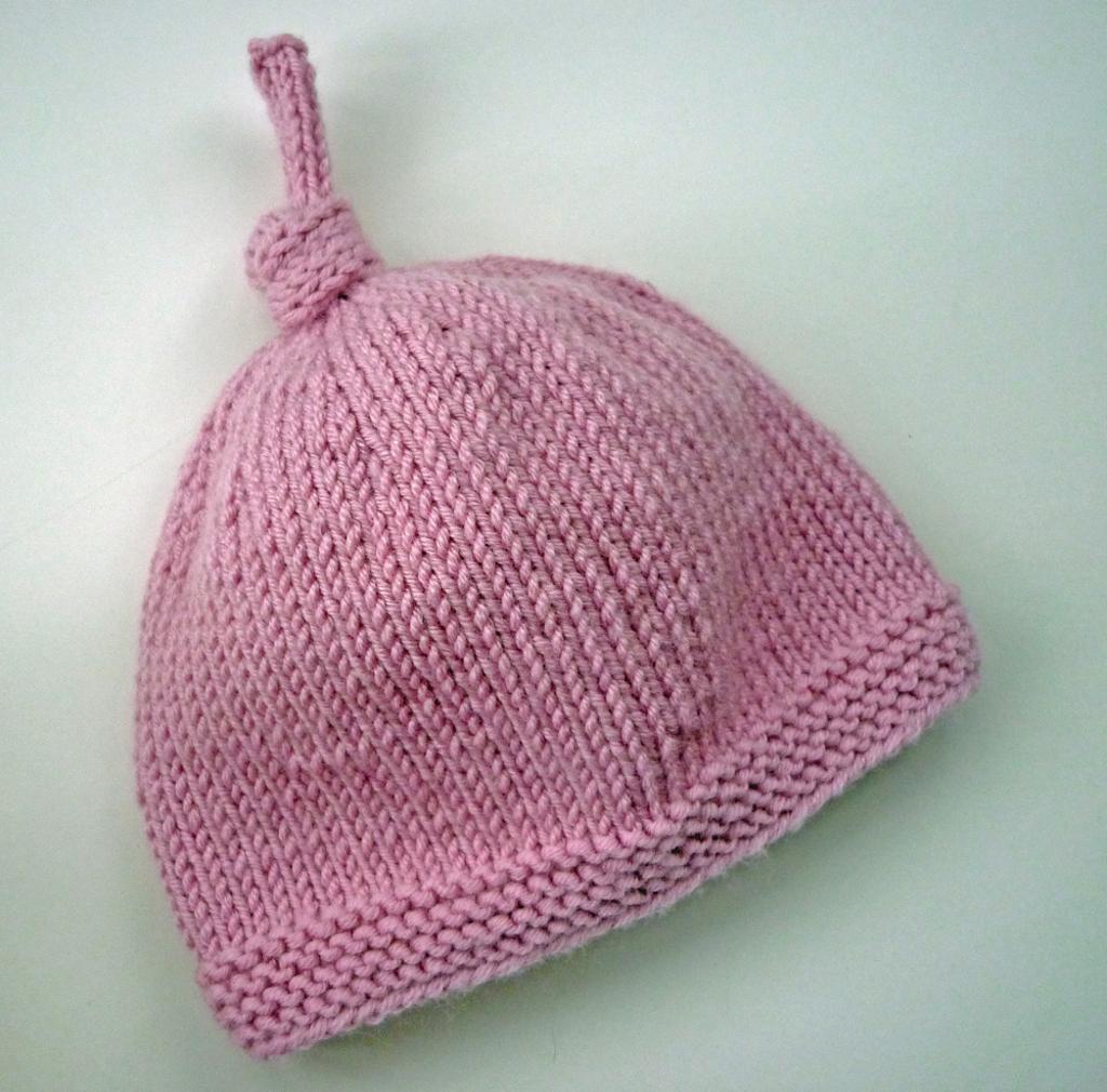 This And That Maggie s Blog 48 Need A Baby Gift Here s A Darling this-and-that-maggie-s-blog-48-need-a-baby-gift-here-s-a-darling