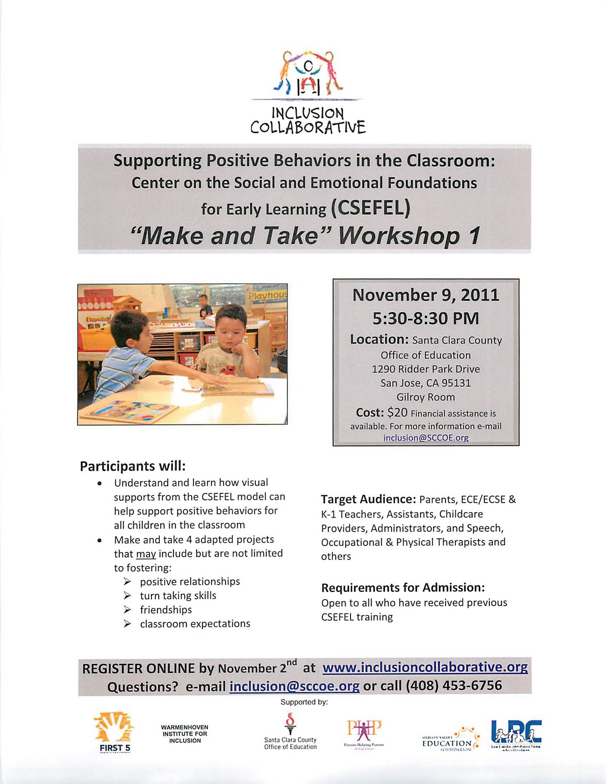 SCC Family Child Care Providers Professional Development And Other scc-family-child-care-providers-professional-development-and-other