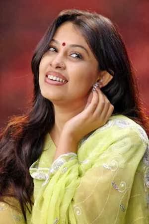 Tonima hamid- তনিমা হামিদ - Amader Biggapon