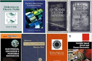 Download Links for Engineers | E Books | Tutorials | Softwares | Links: Electrical and ...