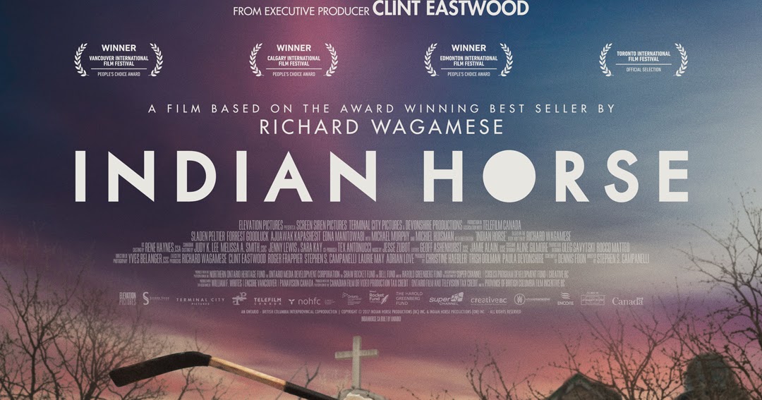 The Reel Roundup | Everything Movies & More: Win Passes to an Advance ...