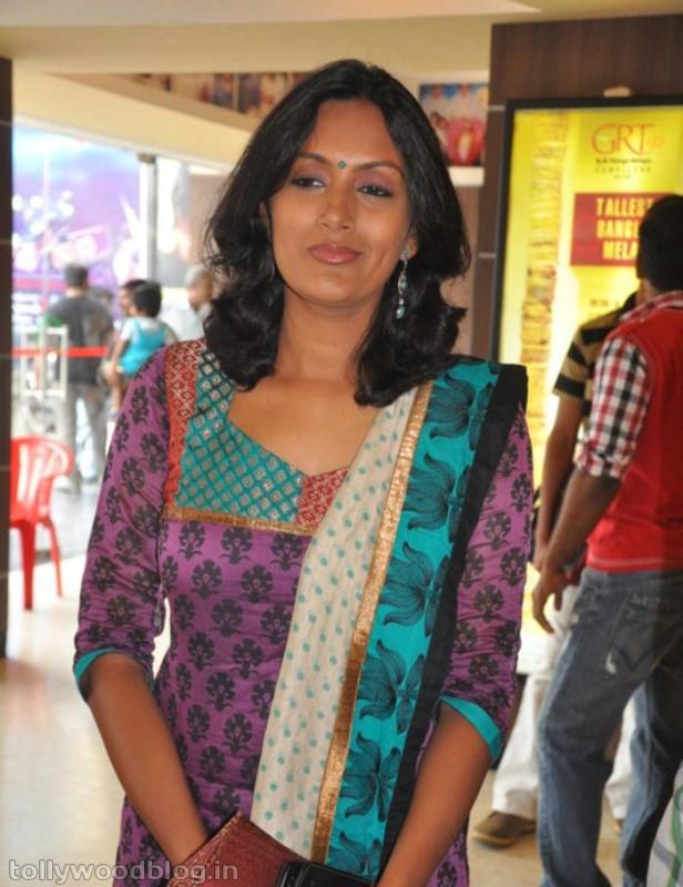 Devadarshini - JungleKey.in Image #200