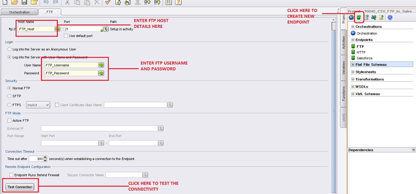 Use Case 2 – WebSphere Cast Iron Cloud Integration – Fetch CSV File ... Use Case 2 – WebSphere Cast Iron Cloud Integration – Fetch CSV File ...