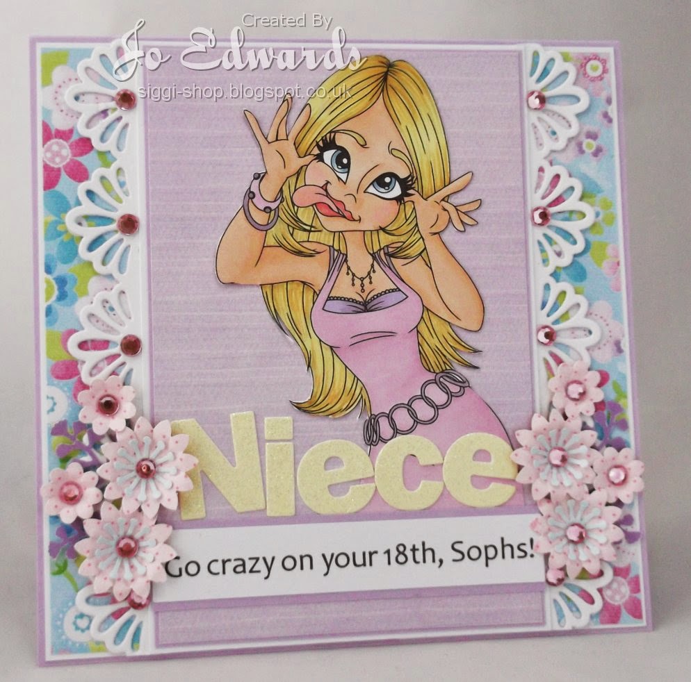 Siggi Shop 18th Birthday Cards siggi-shop-18th-birthday-cards