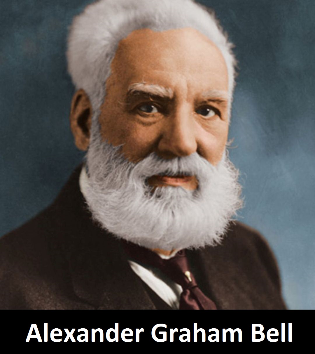 Normas 568-A y 568-B para Conectar Cable de Par Trenzado - Enciclopedia ...