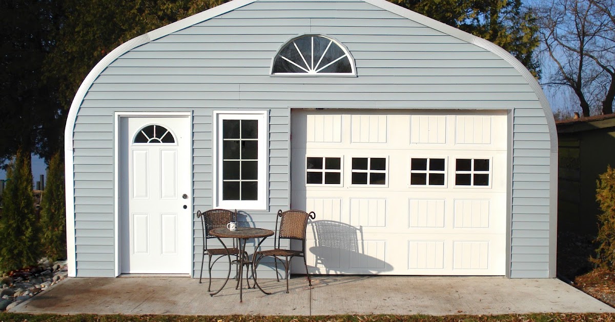 Future Steel Buildings Blog Earth Friendly Building Options From Future Steel Buildings future-steel-buildings-blog-earth-friendly-building-options-from-future-steel-buildings