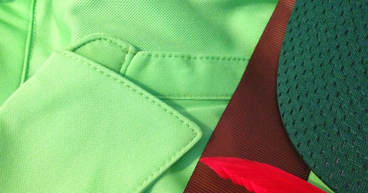 Plus The Magic A RunDisney Costume Sneak Peek plus-the-magic-a-rundisney-costume-sneak-peek