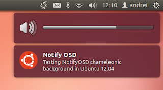 Ubuntu 12.04 LTS Released - See What`s New [Screenshots, Video] ~ Web Upd8: Ubuntu / Linux blog