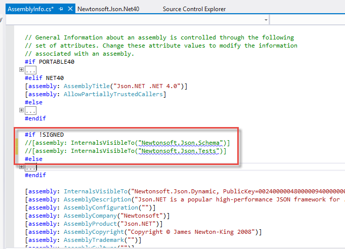 Parsing JSON in SSIS - Anexinet Parsing JSON in SSIS - Anexinet