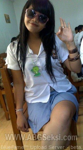 foto cewek smu bandung seksi - galery foto bugil video bokep dan cerita seks