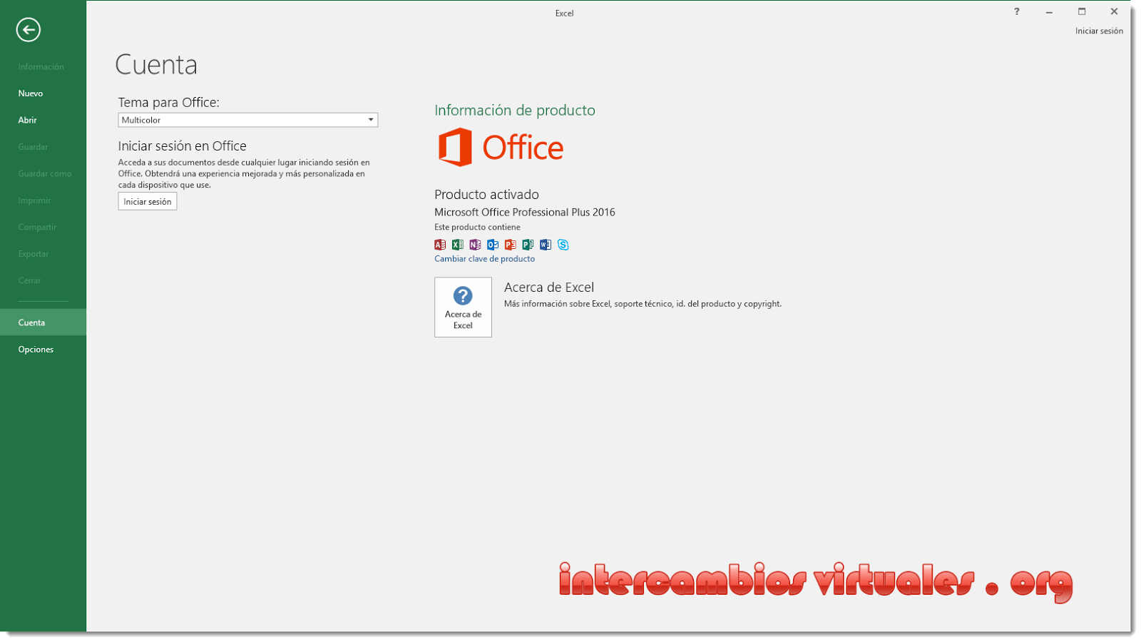 Free Download Program Microsoft Office 2003 Trial Product Key Free free-download-program-microsoft-office-2003-trial-product-key-free
