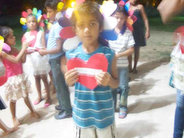 May | 2013 | The XM Challenge