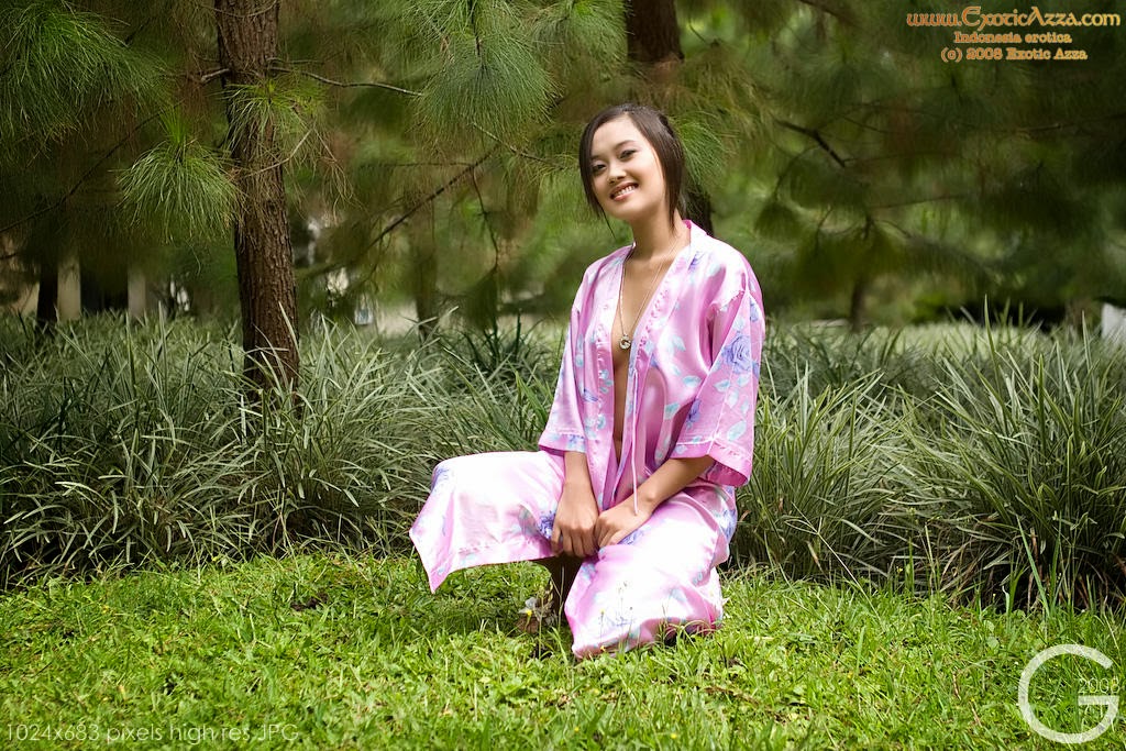 Inke Laura | Freemoviesdownloads.co