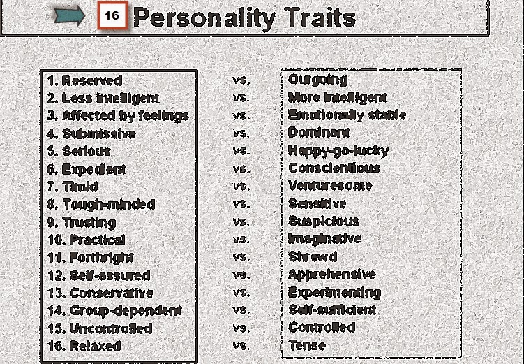 Sid Kash NOTES Meaning Of Personality sid-kash-notes-meaning-of-personality