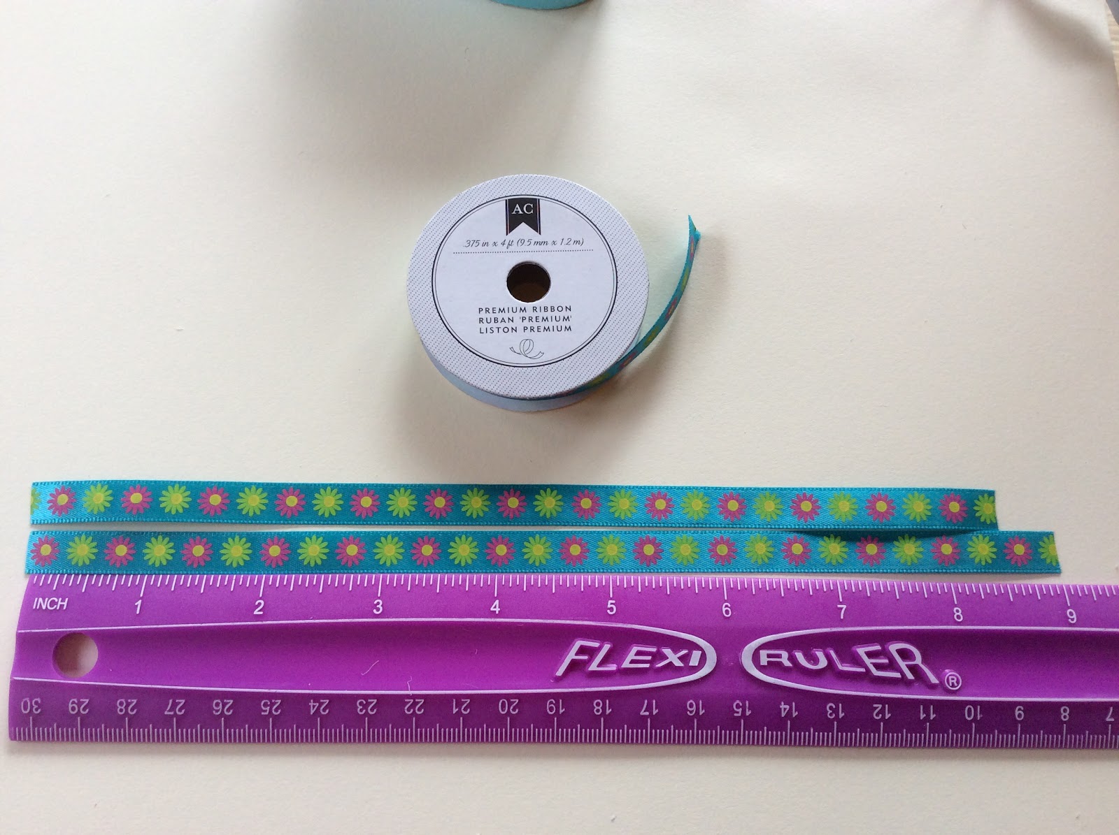 Papercrafts And Other Fun Things Summer Flip Flop Shoe Box papercrafts-and-other-fun-things-summer-flip-flop-shoe-box