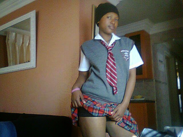 AIBU : WANAFUNZI WA A-LEVEL WAPIGA PICHA ZA UCHI | MDADISI BONGO AIBU : WANAFUNZI WA A-LEVEL WAPIGA PICHA ZA UCHI | MDADISI BONGO