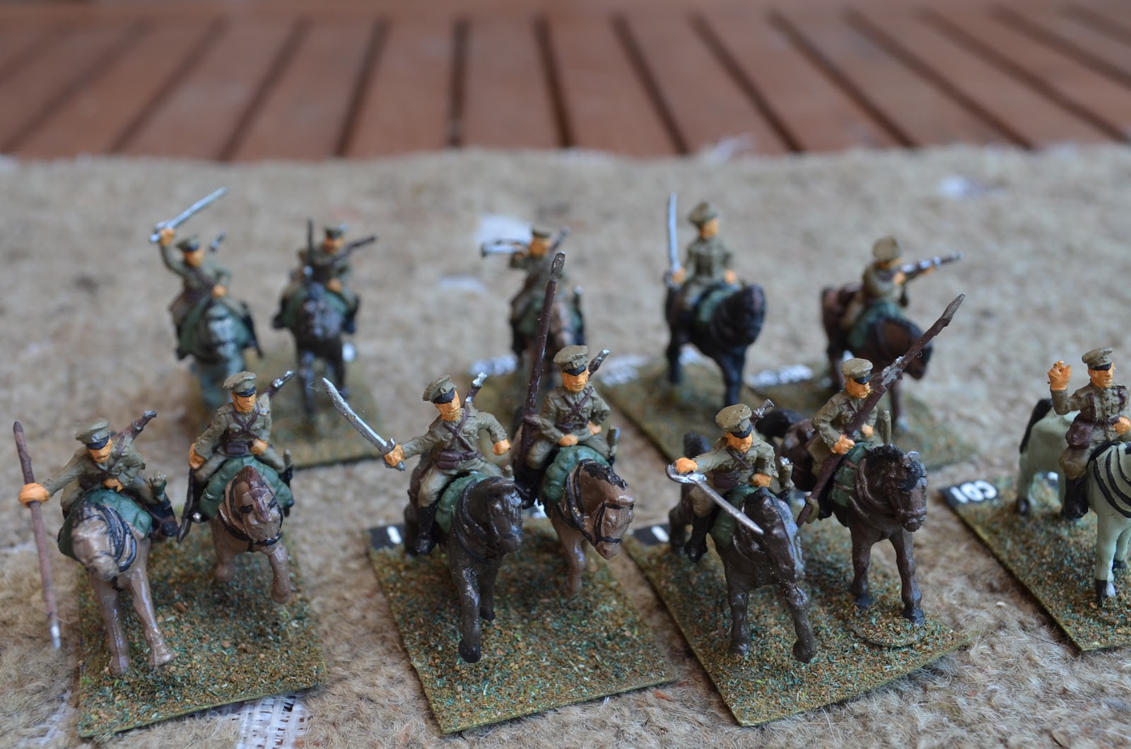 [TMP] "RCW Conversions." Topic