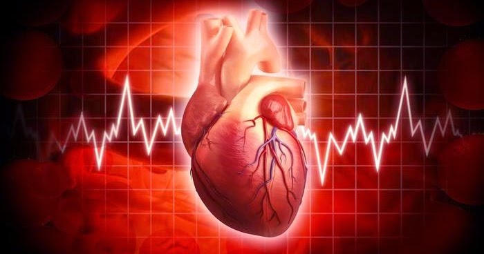 ENERGY DRINKS CAN CAUSE HIGH BLOOD PRESSURE AND HEART RATE A LATEST energy-drinks-can-cause-high-blood-pressure-and-heart-rate-a-latest
