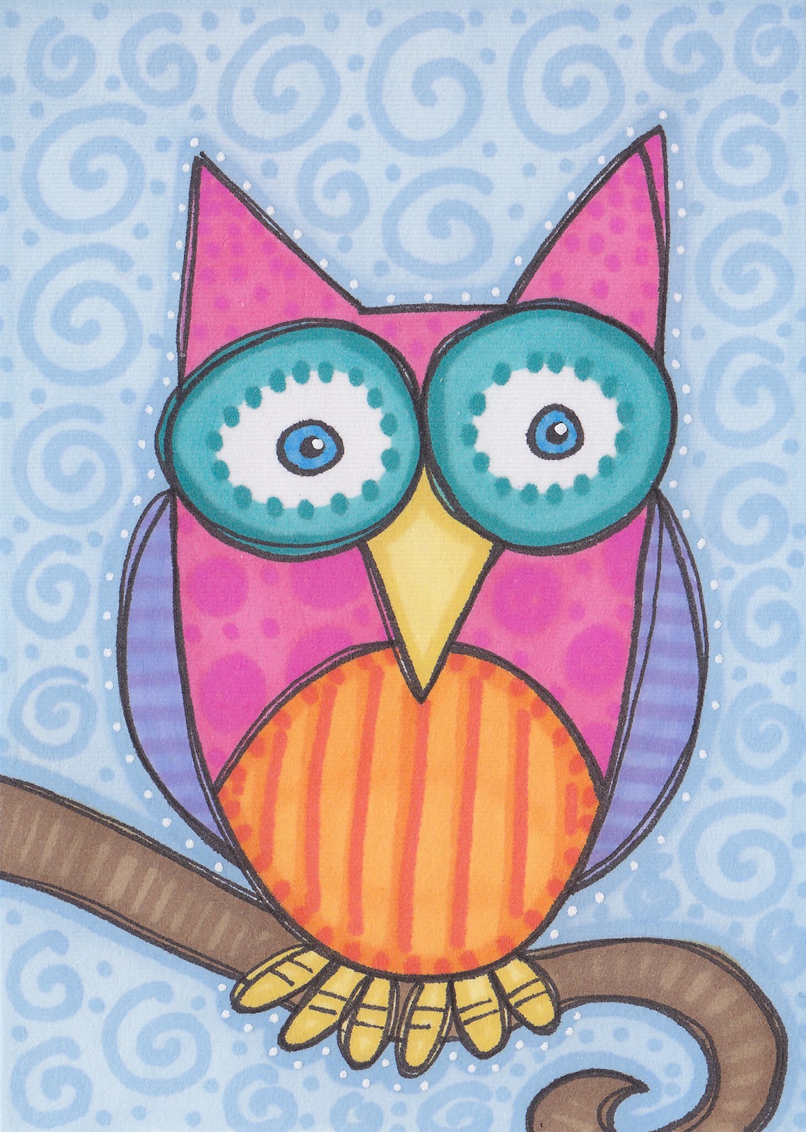 Pin on Applique Templates