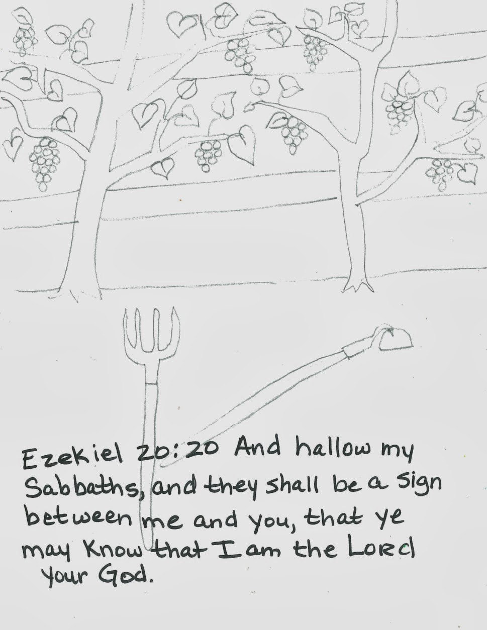 This Little Light Of Mine Coloring Coloring Pages