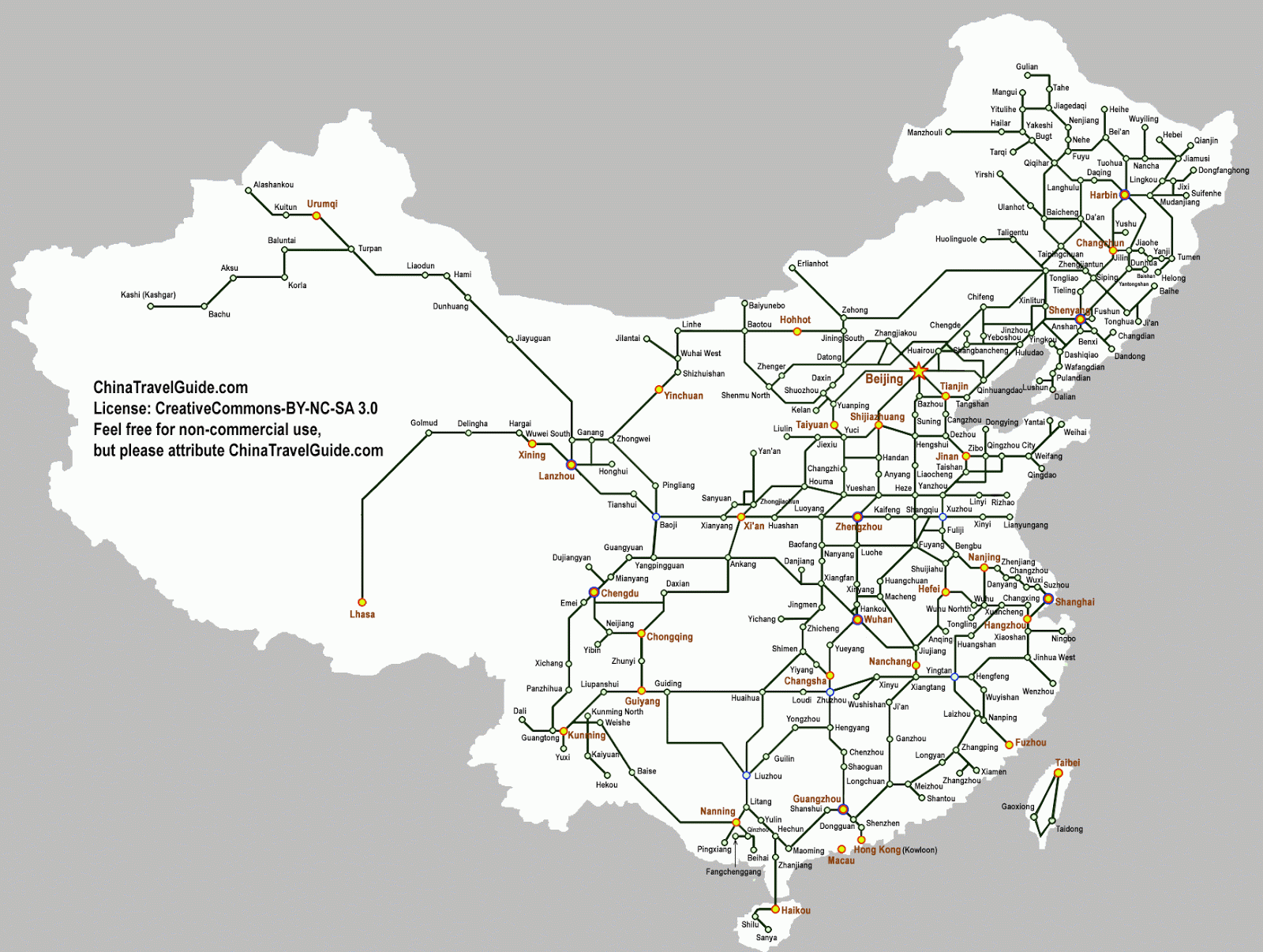 Diarios de V 2.0: 所有的中国地图. Todos los mapas de China para descargar Gratis Diarios de V 2.0: 所有的中国地图. Todos los mapas de China para descargar Gratis